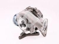 China GTB1749V Diesel Turbocharger Parts Vokswagen T5 TRANSPORTER 2.5 TDI BNZ BDZ 070145701R for sale