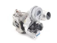 China 11657600890 Turbocharger K03 BMW EP6DTS N14 175HP for sale