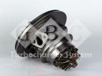 China 17201-74090 Diesel Turbocharger Parts Cartridge CT26 Toyota Caldina ST215 260HP for sale
