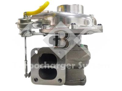 China Heavy Duty Aftermarket Diesel Turbo Charger Assembly RHE7 For Hino J08C 24100-3064A for sale
