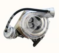 China Aftermarket FE6 VD36 Hino Truck Turbocharger RHC6 24100-5613 for sale