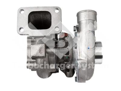 China TA3123 Engine 4T Perkins 1004 Turbo Charger Top Notch 2674A076 for sale