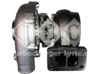 China High Performance TO4E35 Perkins 1006 6t Turbo Charger 2674A080 ODM for sale