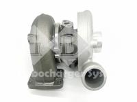 China 2674A152 Turbocharger S2A for Perkins 3.152 60HP for sale