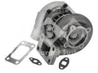 China 2674A153 Turbocharger TA3120(S2A) for Perkins T4.40 for sale