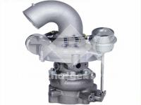 China 28200-4A001 Turbocharger GT1749 for Hyundai D4CB 140HP for sale