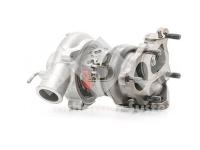 China 28200-4A160 Turbocharger GT17 D4BF 4056 100HP for sale