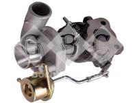 China 49173-06500 Turbocharger TD02 for Opel Astra G Y17DT  75HP for sale
