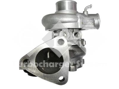 China 49177-0K173114 Turbocharger TD04 Mitsubishi 4D56T for sale
