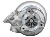 China 49189-00501 Turbocharger TD04H -13G for Isuzu 4D31T for sale