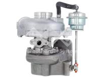 China 5-303970010-2 Turbocharger K03 for Fiat Ducato II 2.3 TD for sale