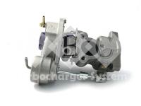 China 53039880025 Turbocharger K03 Audi ANS 150HP APU/ARK/SFS for sale