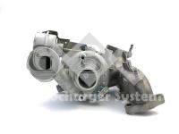 China 54399700011 Turbocharger BV39 Audi BJB/BKC/BXE AVQ 90HP-105HP for sale