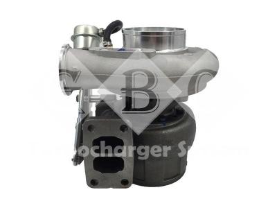 China 65091007139 HX40 Turbocharger for Doosan DL 08 for sale