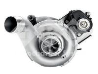 China 712766-0001 Turbocharger GT1749V FIAT MULTIPLA 1.9 JTD M724.19.X 8Ventil for sale