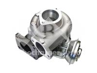 China 724483-5009S 750001-5002S, 17201-17050, 17201-17070 Turbocharger for Toyota for sale