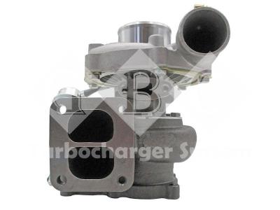China 8-94390650-0 Turbocharger TBP435 for Isuzu 6HE1 for sale