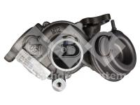 China 9805762680 829675-0002, Turbocharger NGT1341Z PEUGEOT 308 for sale