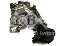 China A1600960999 Turbocharger GT1238 for Mercedes-Benz M160 0.7L 61HP for sale