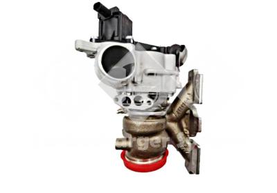 China A2820900280 144106434R Turbocharger H5H MERCEDES A-160 for sale