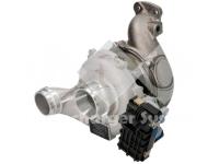 China A6420905780 Turbocharger GTB2056V for Mercedes-Benz E300 ML320 for sale