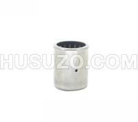 China ODM Isuzu Diesel Parts Clutch Needle Bearing 1-09811002-0 For ELF 4HK1 for sale