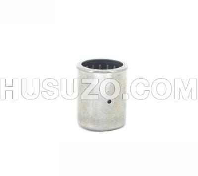 China ODM Isuzu Diesel Parts Clutch Needle Bearing 1-09811002-0 For ELF 4HK1 for sale