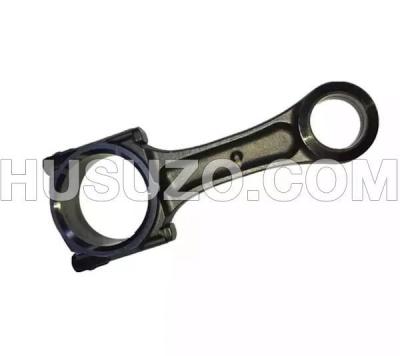 China CXZ51K 6WF1 Isuzu Oem Parts Connecting Rod Assembly 1-12230185-0 for sale