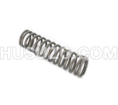 China 1-12562060-0 Inner Valve Spring Isuzu Pickup Parts For TQA 6WG1 Engine for sale