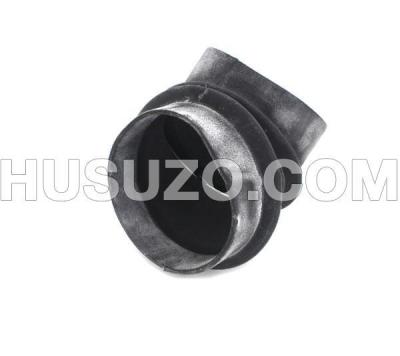 China 1142319550 Aftermarket Isuzu Truck Parts Air Cleaner Intake Hose For CXZ51K 6WF1 for sale