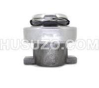 China ISUZU Clutch Release Bearing Hydraulic Throwout Bearing For CXZ51K 6WF1 1-31310006-0 for sale