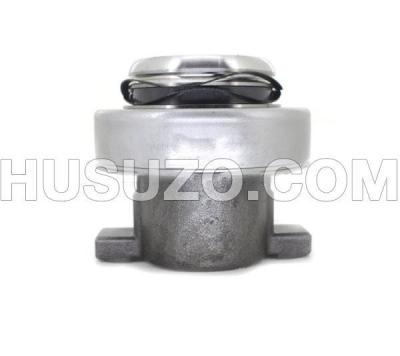 China ISUZU Clutch Release Bearing Hydraulic Throwout Bearing For CXZ51K 6WF1 1-31310006-0 for sale