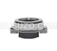 China Isuzu NPR75 700P 4HK1 Hydraulic Clutch Release Bearing Replacement 1-31310012-0 for sale