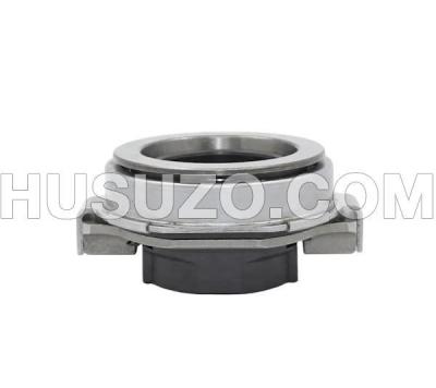 China Isuzu NPR75 700P 4HK1 Hydraulic Clutch Release Bearing Replacement 1-31310012-0 for sale