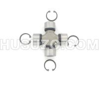 China 1-37300013-0 Isuzu Truck Spares Pillow Block Bearings For NPR 4HF1 for sale