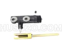 China 1-47570050-0 Clutch Slave Cylinder for ISUZU FSR32 6HE1 for sale