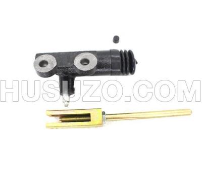 China 1-47570050-0 Clutch Slave Cylinder for ISUZU FSR32 6HE1 for sale