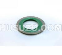 China 1-51169018-0, Spring Pin for Isuzu CYZ51 for sale