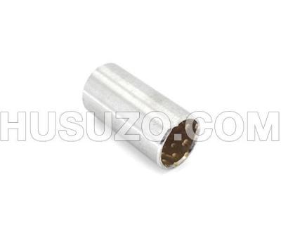 China 1-51351009-0 Shackle Bushing for ISUZU CXZ81 10PE1 for sale