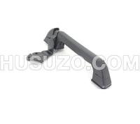 China 1-71998939-3 Front Pnl Assist Grip for ISUZU CXZ81 for sale