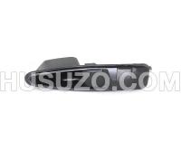 China 1-82389012-2 Switch Hole Cover for ISUZU CXZ81 10PE1 for sale