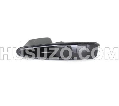 China 1-82389012-2 Switch Hole Cover for ISUZU CXZ81 10PE1 for sale