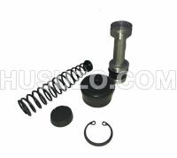 China 1-85576418-0 Clutch M/Cylinder Repair Kit FSR33 Isuzu for sale