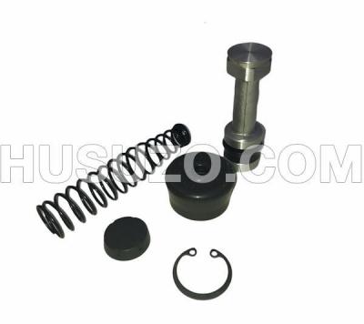 China 1-85576418-0 Clutch M/Cylinder Repair Kit FSR33 Isuzu for sale