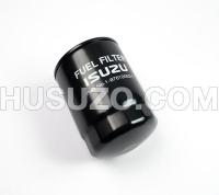 China 1-87610053-1 Fuel Filter 6HK1 Isuzu for sale