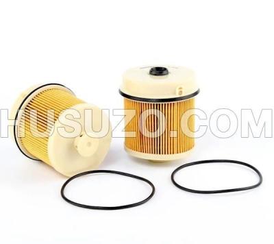 China 1-87610093-4 Oil Filter for Isuzu NPR NMR NLR NQR for sale