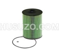 China 1-87610094-0 Fuel Filter 6WG1 Isuzu for sale
