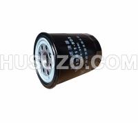 China 1012011-803 Oil Filter Element for ISUZU NKR77 P600 for sale