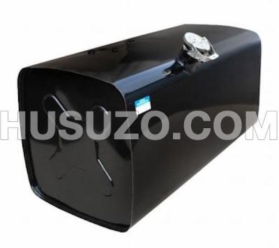 China 1101010-850  Fuel Tank for ISUZU 700P for sale