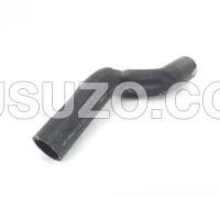 China 1303032-850 Radiator Inlet Water Hose ISUZU for sale